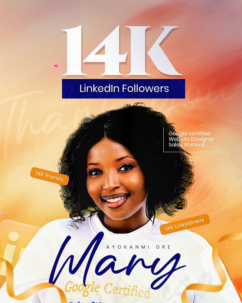 Ikenna Gabriel on LinkedIn: #graphicdesigner #professionalnetworking # ... Ikenna Gabriel on LinkedIn: #graphicdesigner #professionalnetworking # ...
