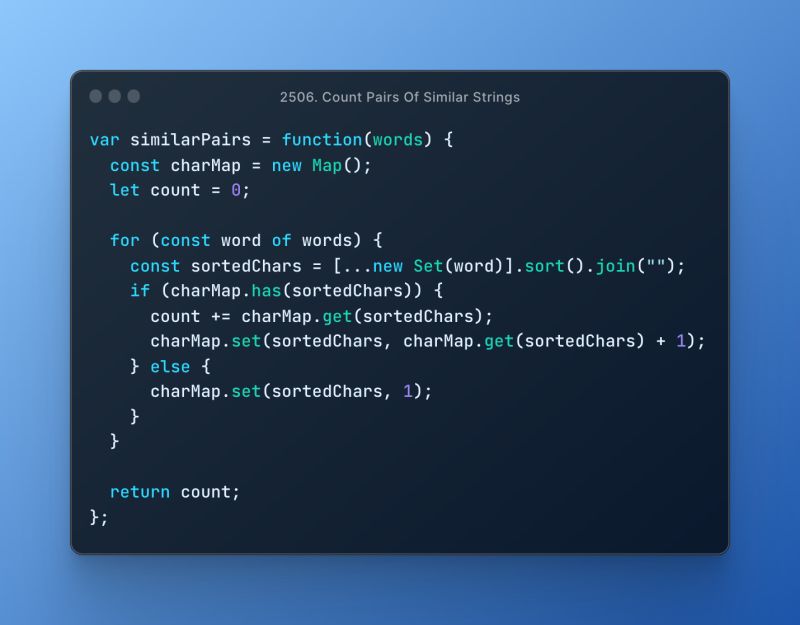 Jerome Haynes on LinkedIn: #linkedinfam #codingchallenge #leetcode # ... Jerome Haynes on LinkedIn: #linkedinfam #codingchallenge #leetcode # ...