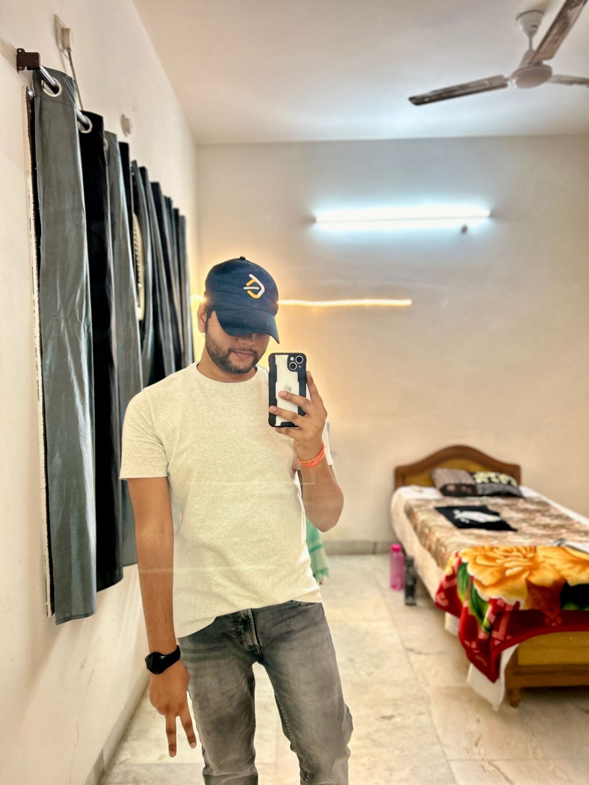 MANISH KUMAR on LinkedIn: #leetcode #leetcodechallenge #dsa #leetcoding ... MANISH KUMAR on LinkedIn: #leetcode #leetcodechallenge #dsa #leetcoding ...