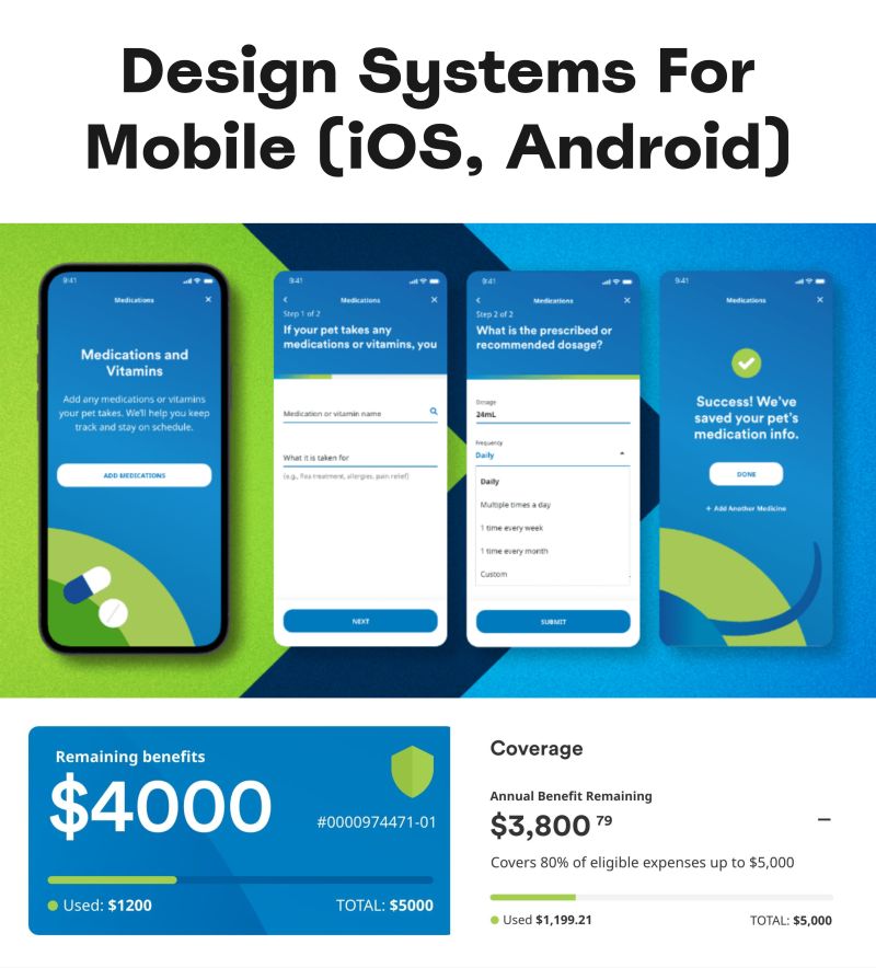 Vitaly Friedman on LinkedIn: #ux #design #mobile Vitaly Friedman on LinkedIn: #ux #design #mobile