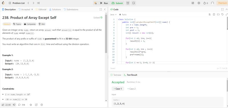 NIKITHANRAJ A on LinkedIn: #100daysofcode #datastructures #algorithms # ... NIKITHANRAJ A on LinkedIn: #100daysofcode #datastructures #algorithms # ...