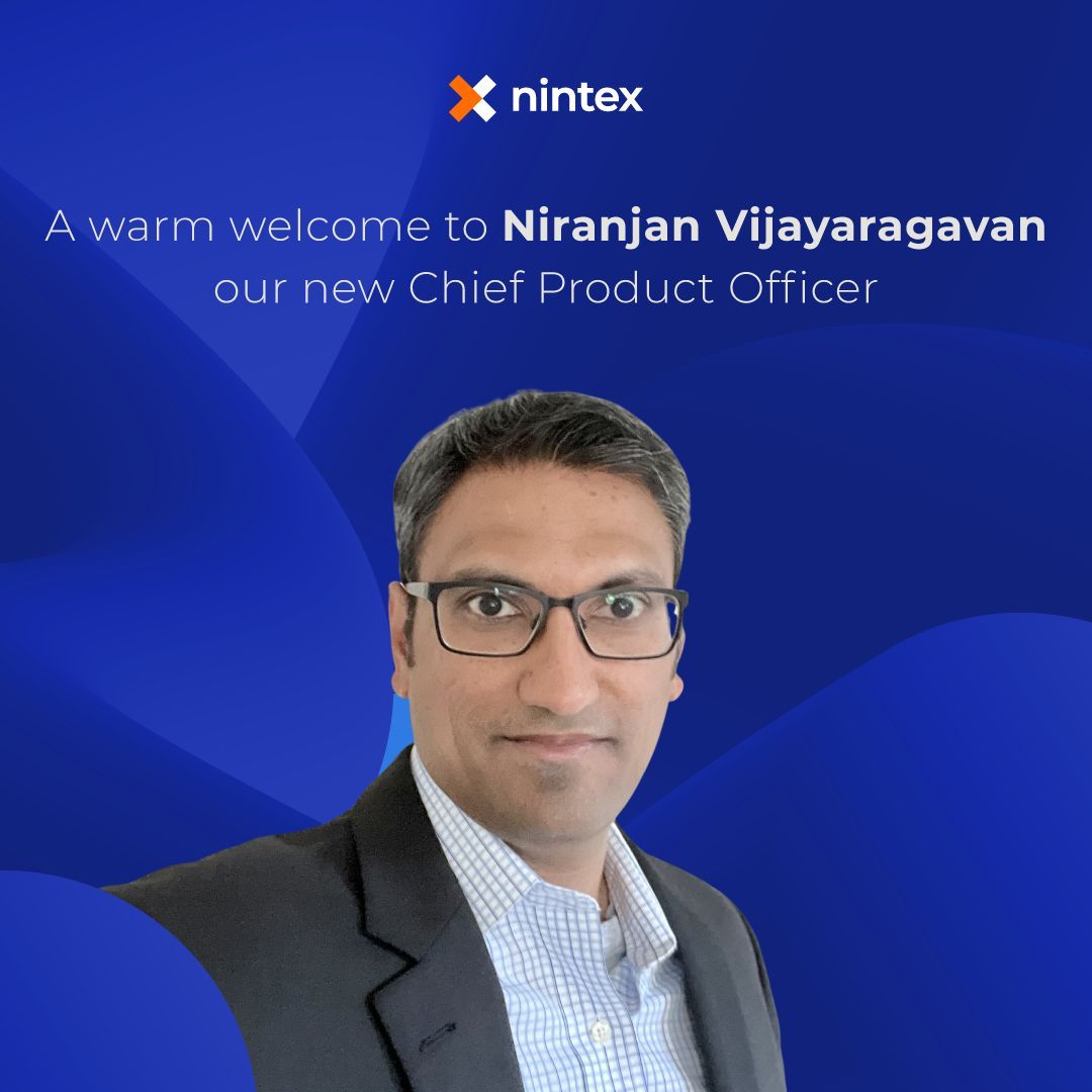 Taher Badshah on LinkedIn: #peopleprocesspassion #lifeatnintex Taher Badshah on LinkedIn: #peopleprocesspassion #lifeatnintex