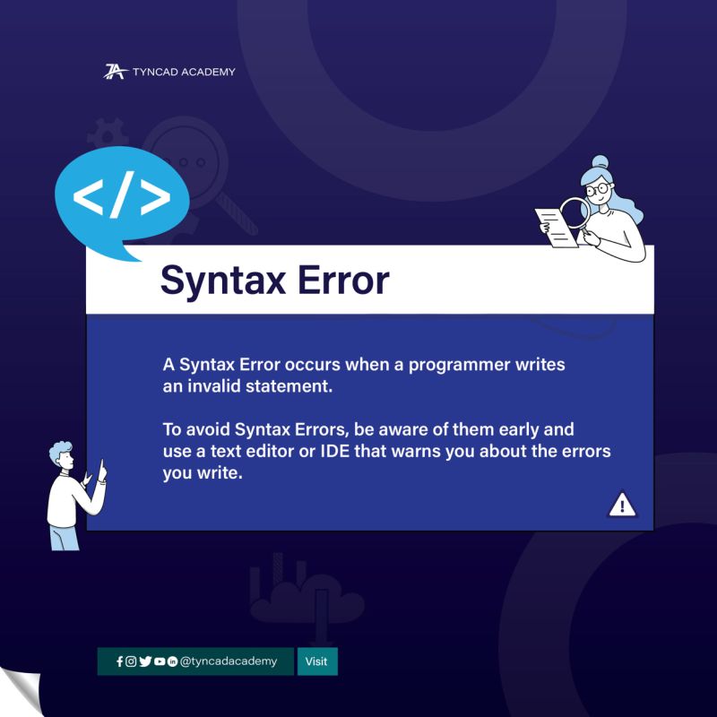 TYNCAD Academy on LinkedIn: #pythonprogramming #python3 #pythonprojects ... TYNCAD Academy on LinkedIn: #pythonprogramming #python3 #pythonprojects ...