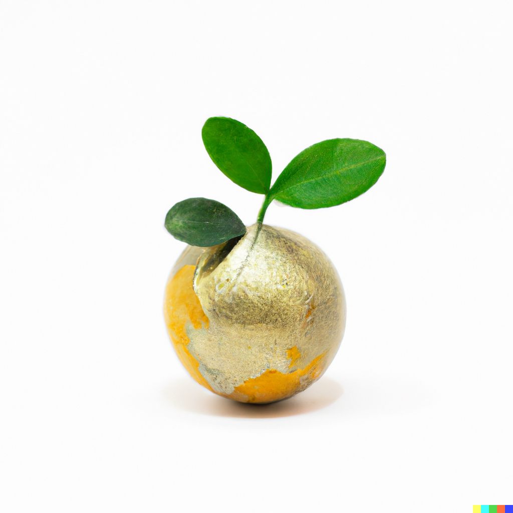 Dario Liguti on LinkedIn: Just Transition Dario Liguti on LinkedIn: Just Transition