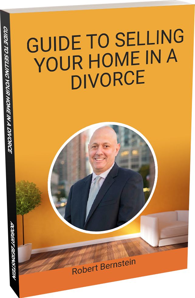 Robert (Bernie) Bernstein on LinkedIn: Divorce Settlement Options With ... Robert (Bernie) Bernstein on LinkedIn: Divorce Settlement Options With ...