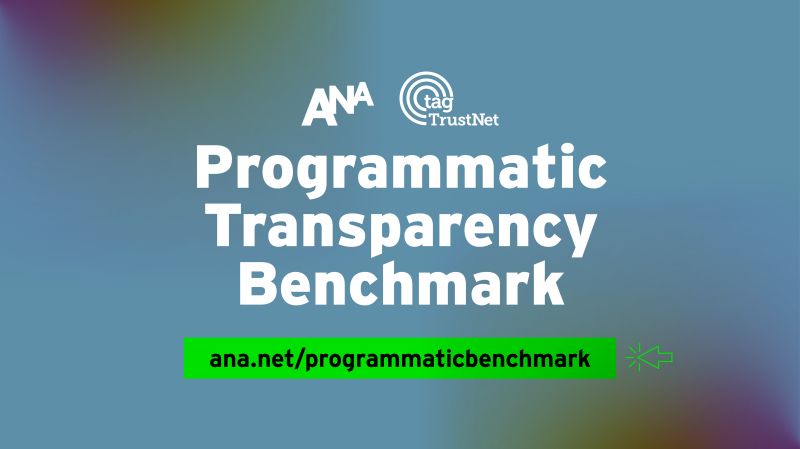 Mike Zaneis on LinkedIn: Some stunning findings in our first benchmark ... Mike Zaneis on LinkedIn: Some stunning findings in our first benchmark ...