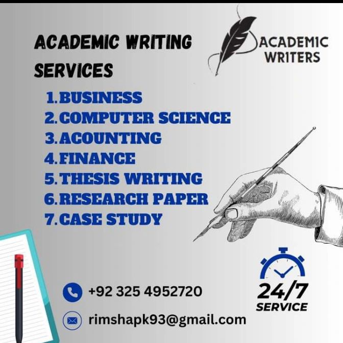 Rimsha Aslam posted on LinkedIn Rimsha Aslam posted on LinkedIn