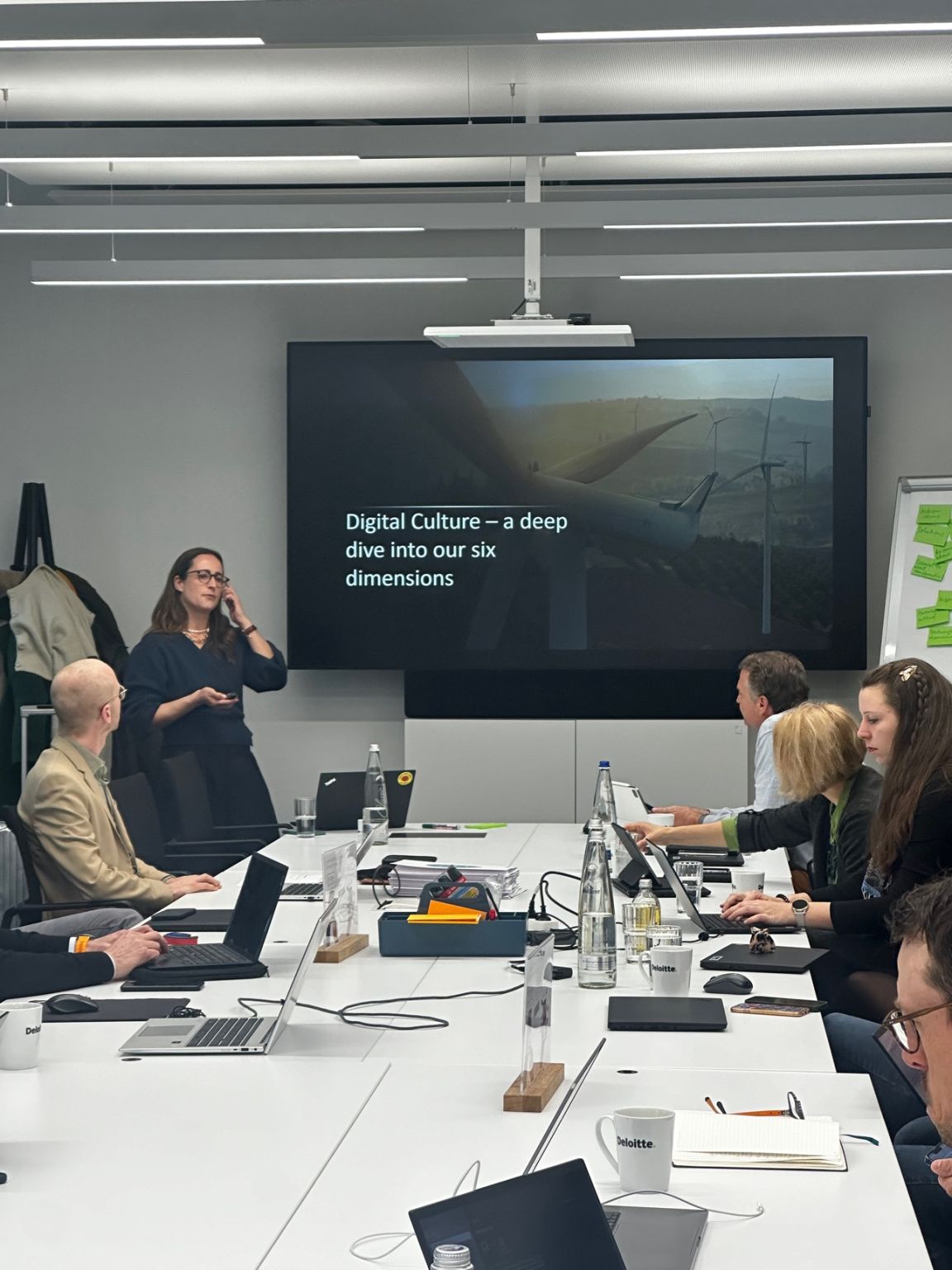 Amy Raygada on LinkedIn: #digitaltransformation #teamwork #bayware # ... Amy Raygada on LinkedIn: #digitaltransformation #teamwork #bayware # ...