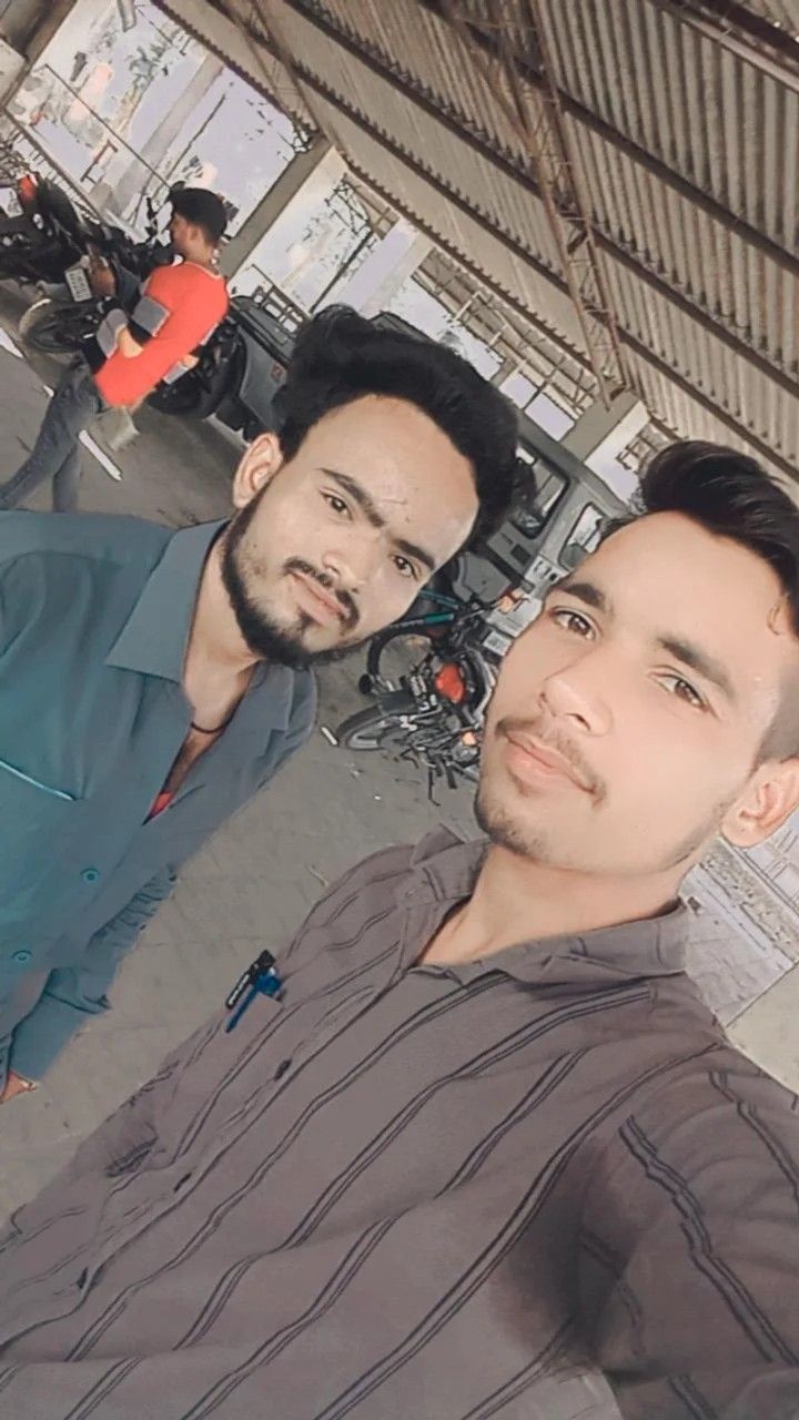 sundram shukla posted on LinkedIn sundram shukla posted on LinkedIn
