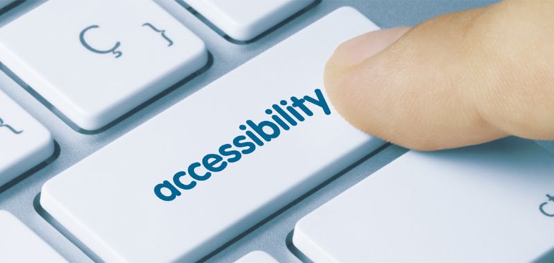 Max Shahdoost on LinkedIn: #accessibility #tip #frontend #developer # ... Max Shahdoost on LinkedIn: #accessibility #tip #frontend #developer # ...