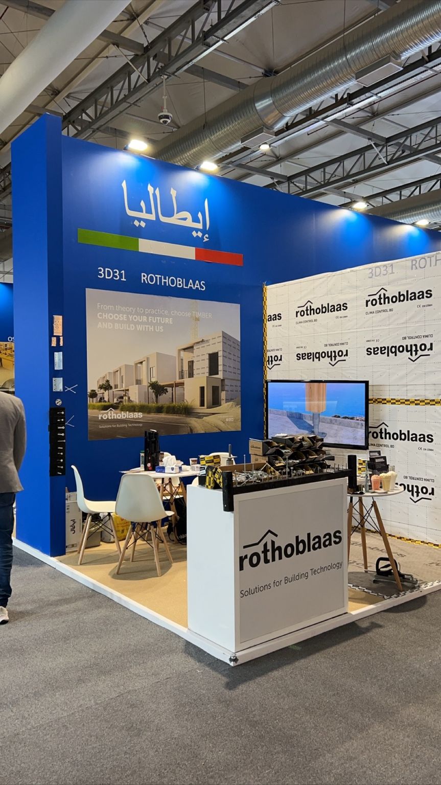 Shabir Shuhood on LinkedIn: #wah #qatar #qatarenergy #wood #roof # ... Shabir Shuhood on LinkedIn: #wah #qatar #qatarenergy #wood #roof # ...