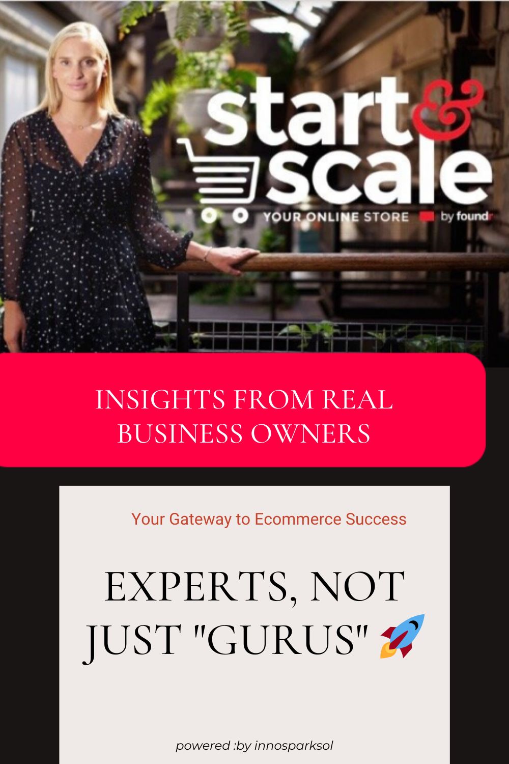 Online courses for real entrepreneurs by experts | Paul Attai okolo ... Online courses for real entrepreneurs by experts | Paul Attai okolo ...