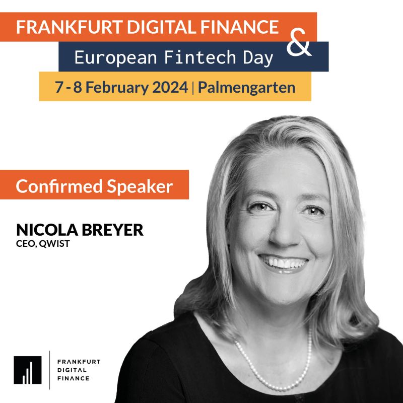 FRANKFURT DIGITAL FINANCE on LinkedIn: #openfinance #open #banking #eu FRANKFURT DIGITAL FINANCE on LinkedIn: #openfinance #open #banking #eu