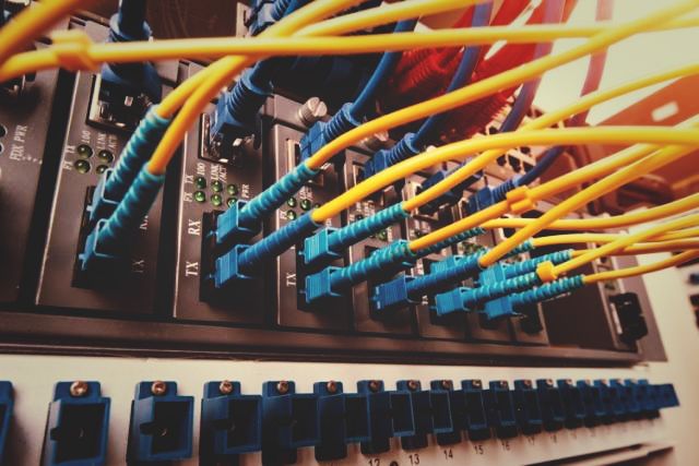 PETER OMEKE on LinkedIn: Beginners guide in creating a Nodejs server. I ... PETER OMEKE on LinkedIn: Beginners guide in creating a Nodejs server. I ...