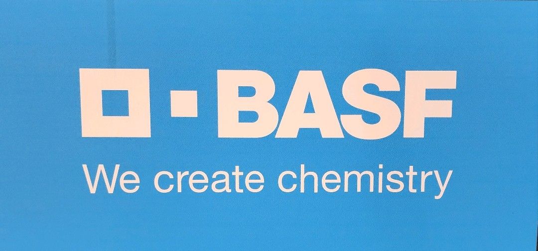 Joachim Burger on LinkedIn: #basf #additives #resins #wecreatechemistry Joachim Burger on LinkedIn: #basf #additives #resins #wecreatechemistry