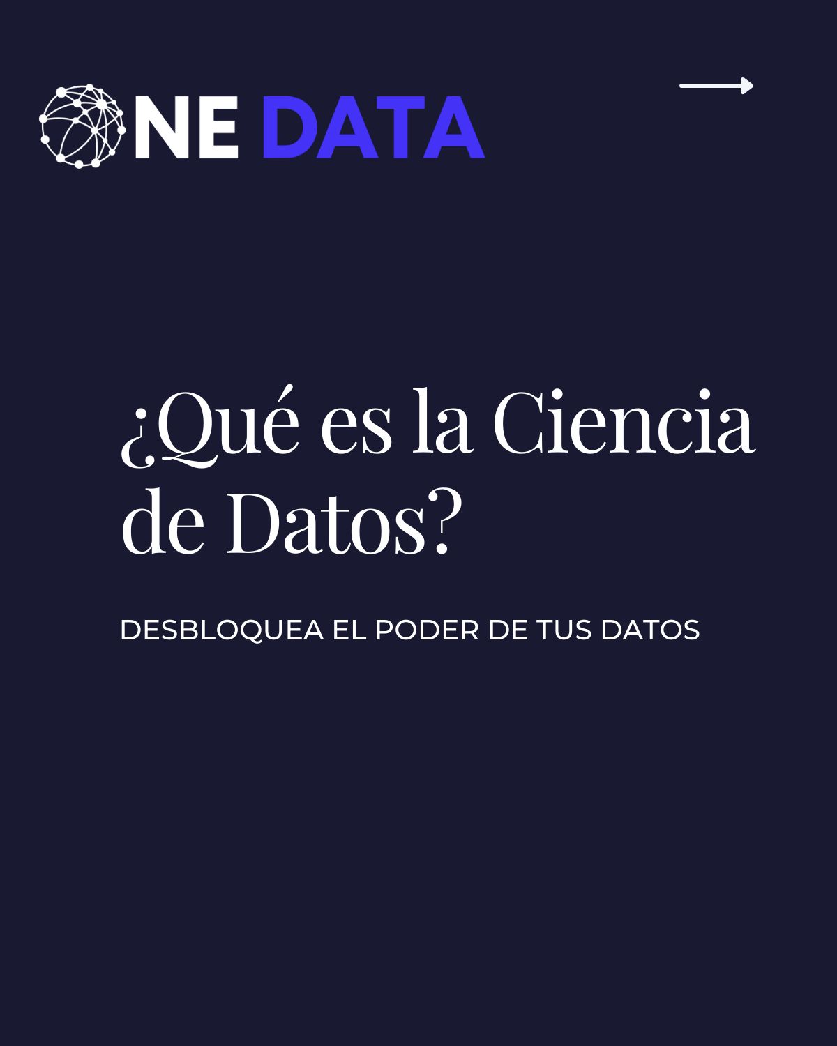One Data Perú en LinkedIn: #cienciadatos #bigdata #análisisdedatos # ... One Data Perú en LinkedIn: #cienciadatos #bigdata #análisisdedatos # ...