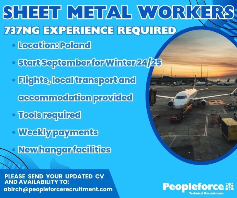 Aircraft Engineer Info on LinkedIn: #easa #aircraftmaintenance # ... Aircraft Engineer Info on LinkedIn: #easa #aircraftmaintenance # ...