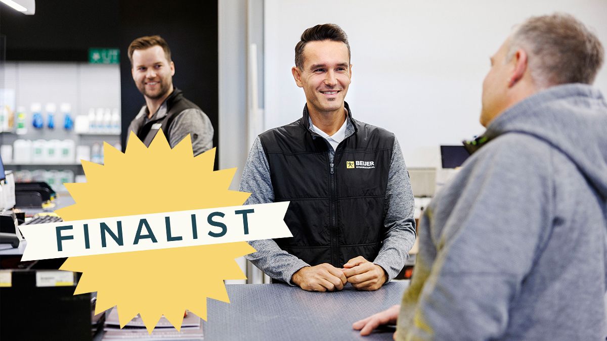 Beijer Byggmaterial AB på LinkedIn: Beijer Byggmaterial – en av fyra ... Beijer Byggmaterial AB på LinkedIn: Beijer Byggmaterial – en av fyra ...