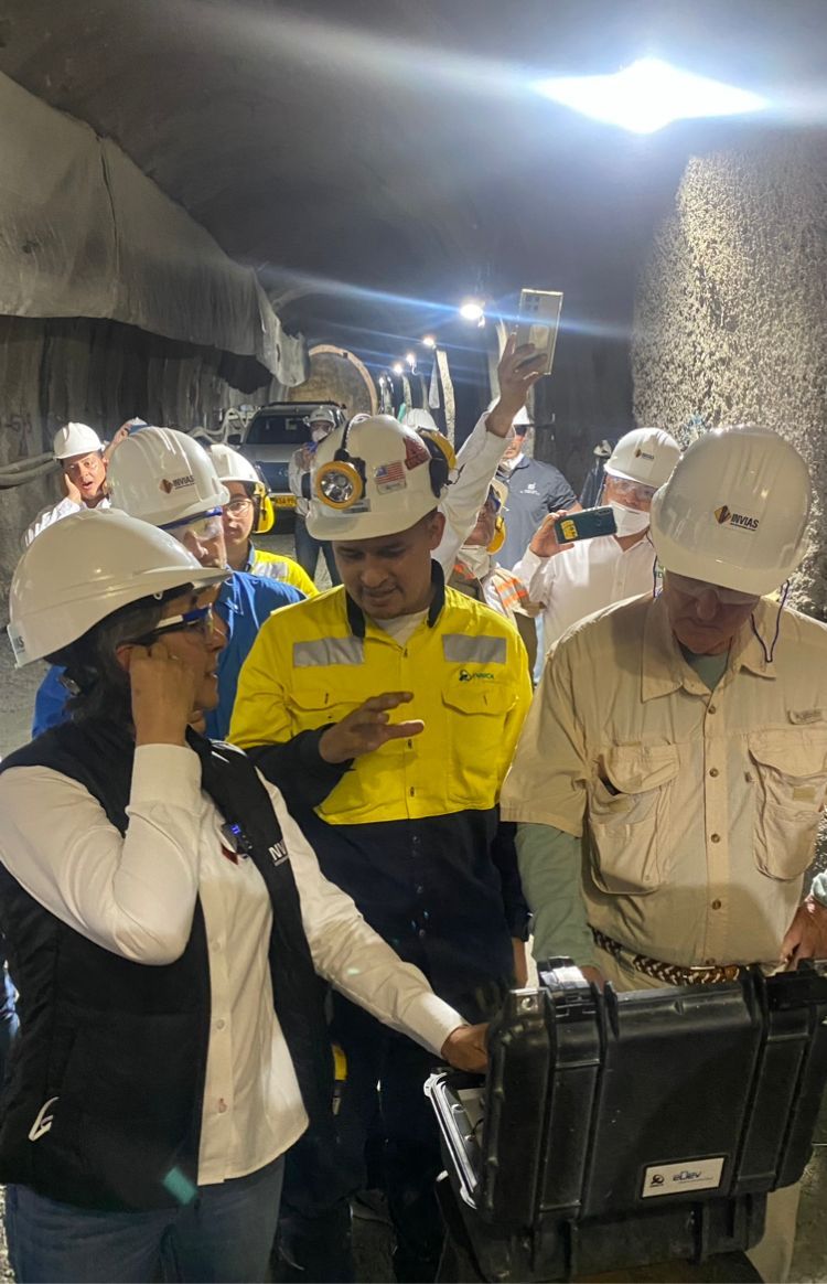 Henry Alexis Delgado Sanguino on LinkedIn: #orica Henry Alexis Delgado Sanguino on LinkedIn: #orica