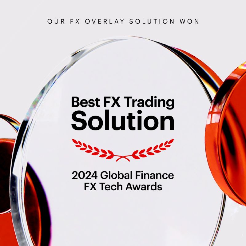 Patrick (Paddy) Kirwan on LinkedIn: Well done team!! Well deserved for ... Patrick (Paddy) Kirwan on LinkedIn: Well done team!! Well deserved for ...