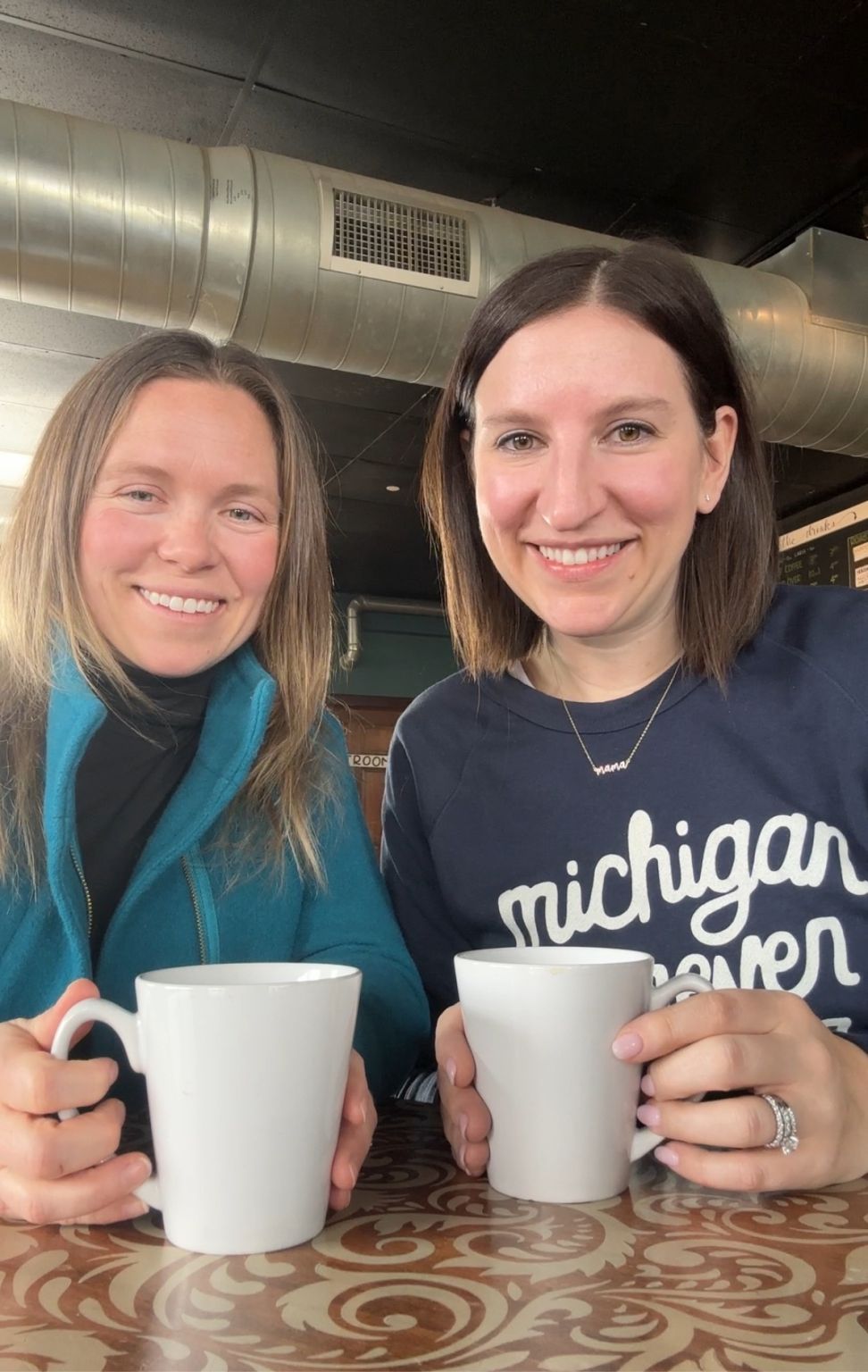 Jessica Gutowski-Slaydon on LinkedIn: #40under40 Jessica Gutowski-Slaydon on LinkedIn: #40under40