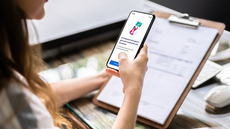 Claudio Sorgente on LinkedIn: Great new product and another important ... Claudio Sorgente on LinkedIn: Great new product and another important ...