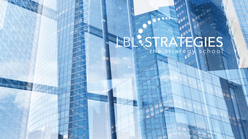 LBL Strategies on LinkedIn: Home - LBL Strategies LBL Strategies on LinkedIn: Home - LBL Strategies