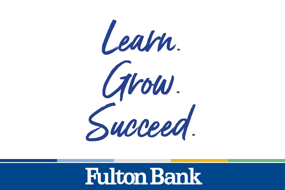 Danielle Batts on LinkedIn: Enhance your skills and take your career to ... Danielle Batts on LinkedIn: Enhance your skills and take your career to ...