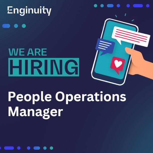 Brian Rowe BA(Hons) BENG(Hons) Dip.RSA on LinkedIn: People Operations ... Brian Rowe BA(Hons) BENG(Hons) Dip.RSA on LinkedIn: People Operations ...