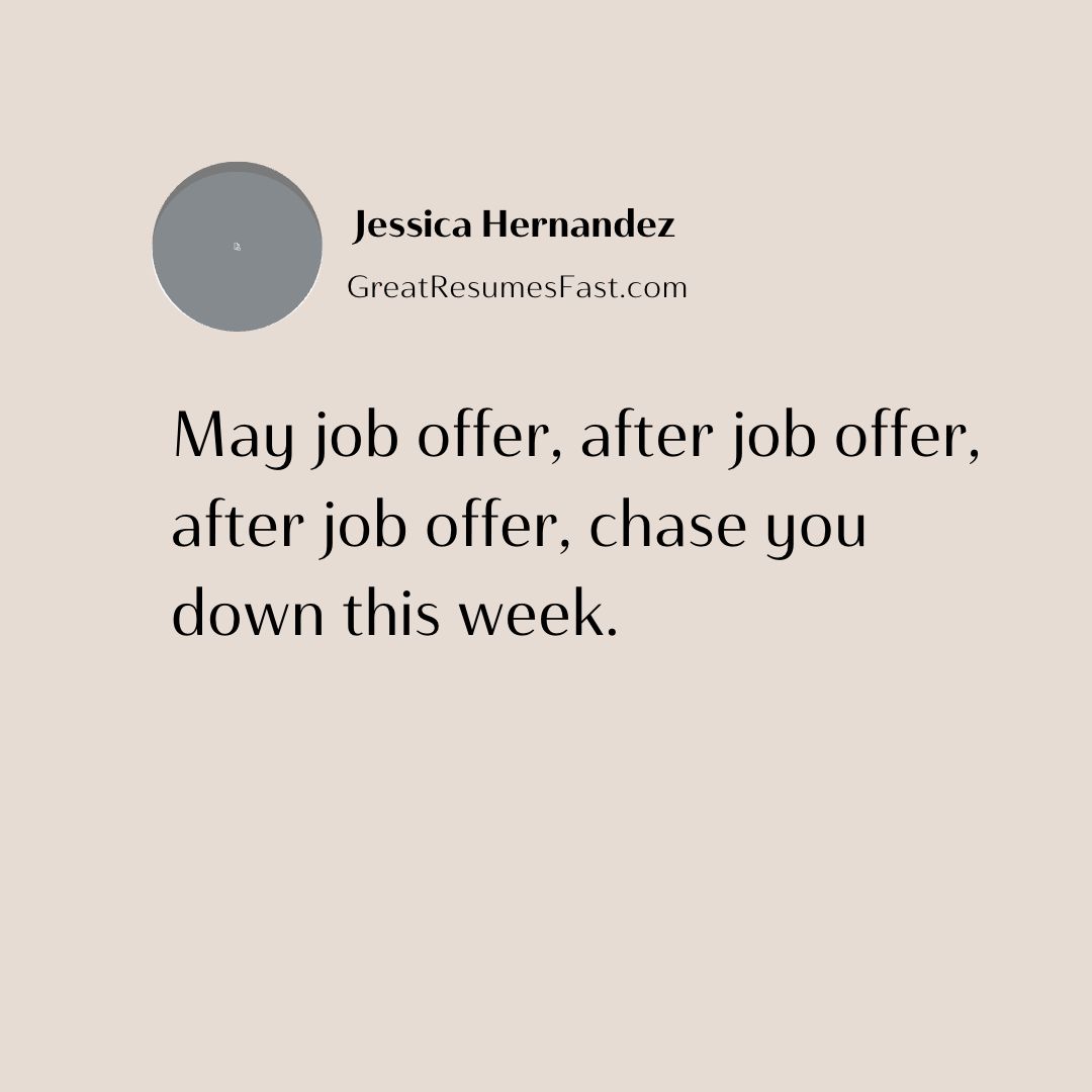 JENNIFER AUSTIN on LinkedIn: Keep them coming!!! JENNIFER AUSTIN on LinkedIn: Keep them coming!!!