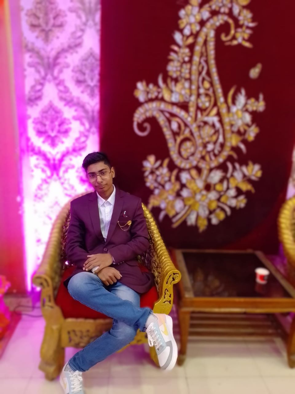 I'm Akshat Sharma posted on LinkedIn I'm Akshat Sharma posted on LinkedIn