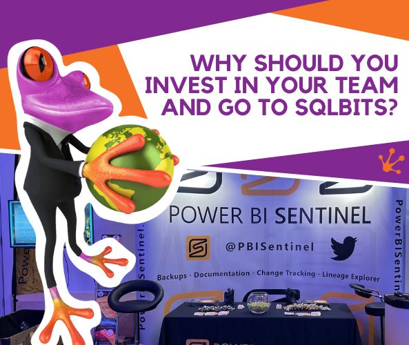 SQLBits on LinkedIn: #sqlbits #sqlbits2023 #blogs #community #sqlfamily SQLBits on LinkedIn: #sqlbits #sqlbits2023 #blogs #community #sqlfamily