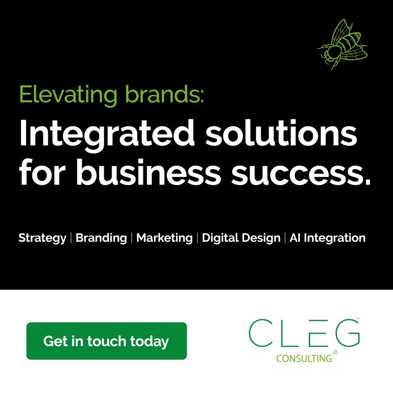 CLEG Consulting on LinkedIn: #clegconsulting CLEG Consulting on LinkedIn: #clegconsulting