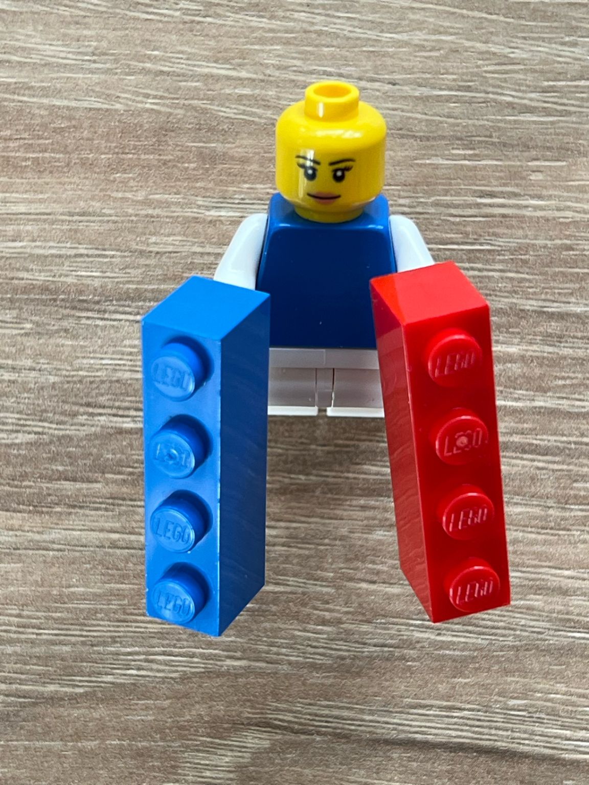 Simon Dutton on LinkedIn: #legoseriousplay Simon Dutton on LinkedIn: #legoseriousplay