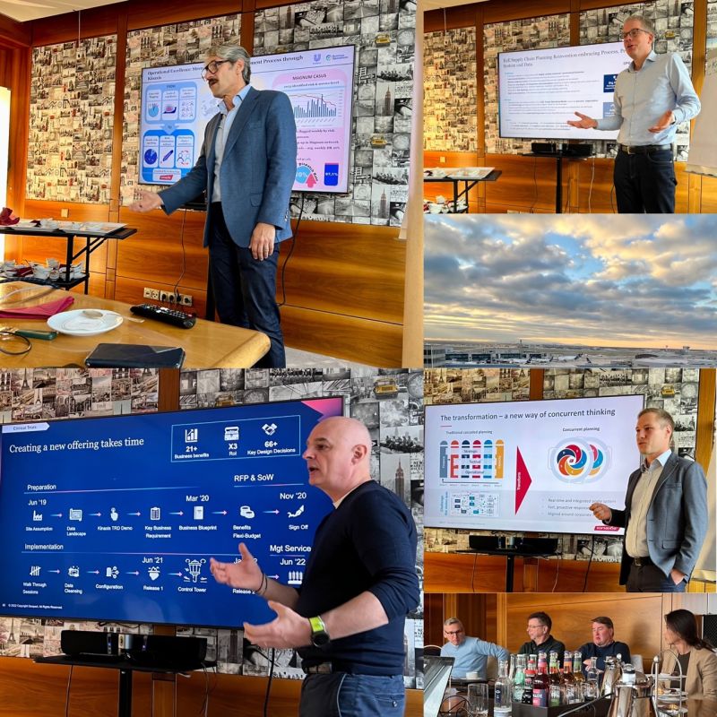 Matthew Montgomery on LinkedIn: #kinaxis #genpact #rapidresponse # ... Matthew Montgomery on LinkedIn: #kinaxis #genpact #rapidresponse # ...