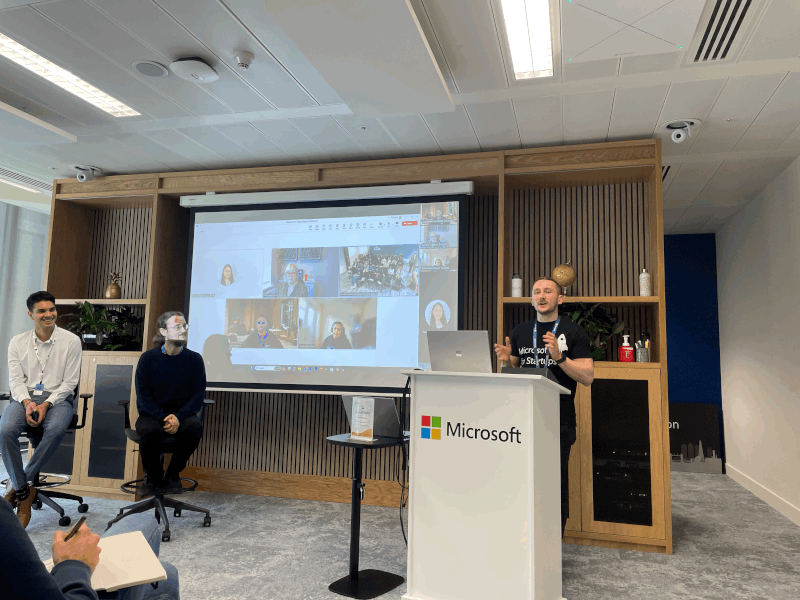 Yaroslav Shedov on LinkedIn: #ai #artificialintelligence #tech # ... Yaroslav Shedov on LinkedIn: #ai #artificialintelligence #tech # ...