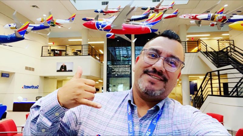 Vicken Elizaldez (él) on LinkedIn: #proud Vicken Elizaldez (él) on LinkedIn: #proud