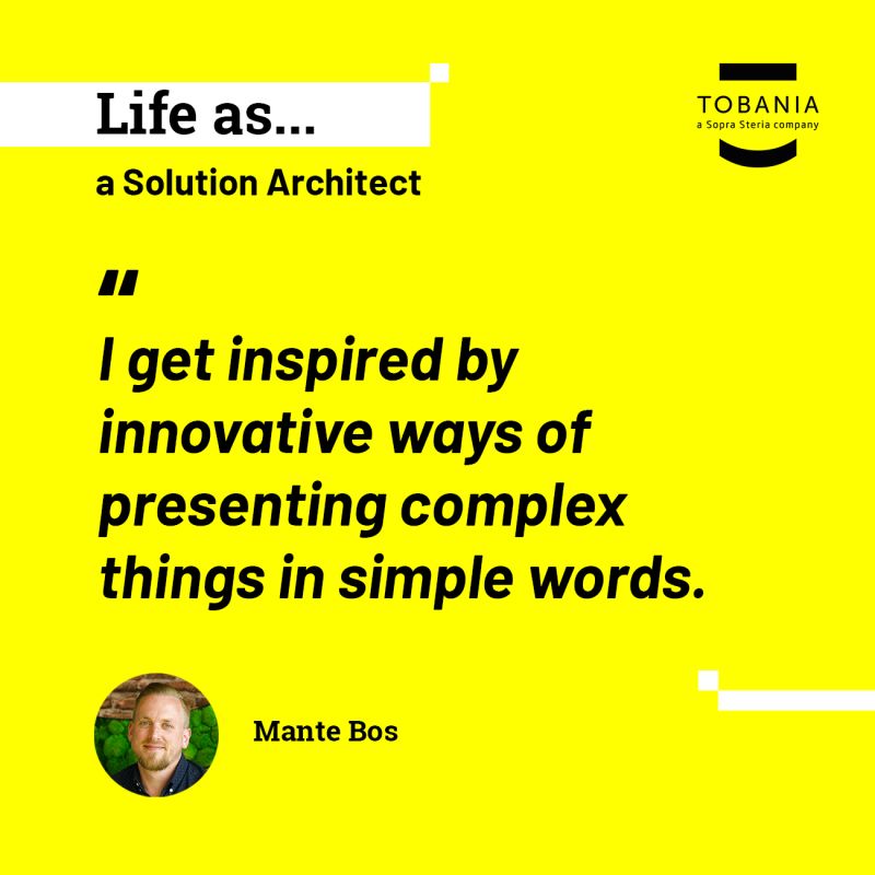 Tobania on LinkedIn: #blog #testing #testingautomation # ... Tobania on LinkedIn: #blog #testing #testingautomation # ...