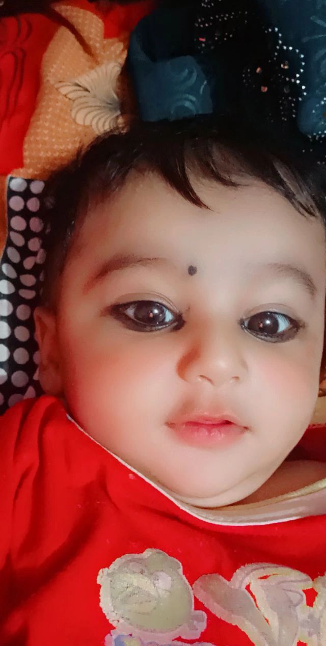 Ahmad Raza on LinkedIn: #ahmad Ahmad Raza on LinkedIn: #ahmad