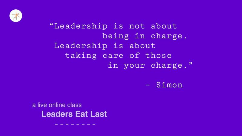 Andy Smith, PGCert, SIIRSM, Tech IOSH on LinkedIn: Absolutely Simon Sinek. Andy Smith, PGCert, SIIRSM, Tech IOSH on LinkedIn: Absolutely Simon Sinek.