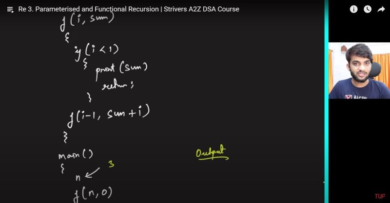 Nitesh Mahala on LinkedIn: #dsa #coding #learning #codingjourney # ... Nitesh Mahala on LinkedIn: #dsa #coding #learning #codingjourney # ...