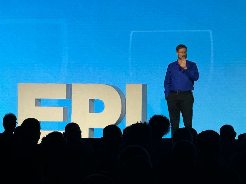 Darrell Amy on LinkedIn: #exitplanningsummit Darrell Amy on LinkedIn: #exitplanningsummit