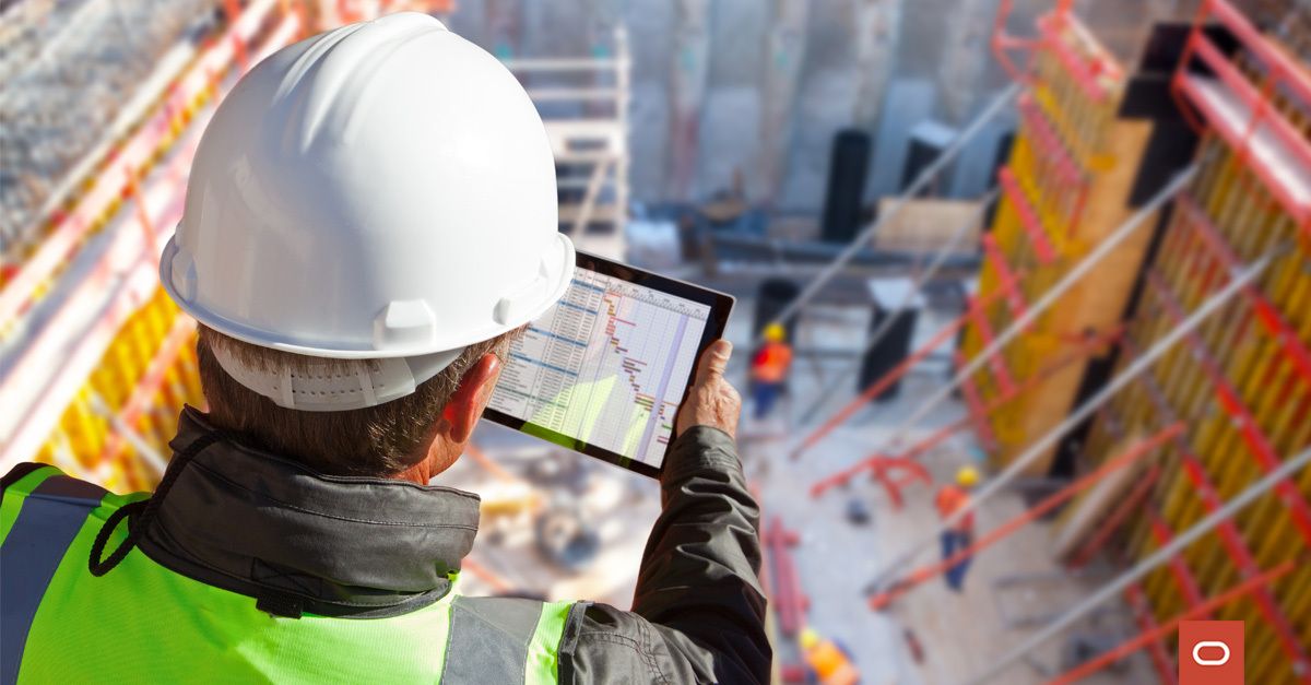 Julius Attipoe on LinkedIn: #construction Julius Attipoe on LinkedIn: #construction