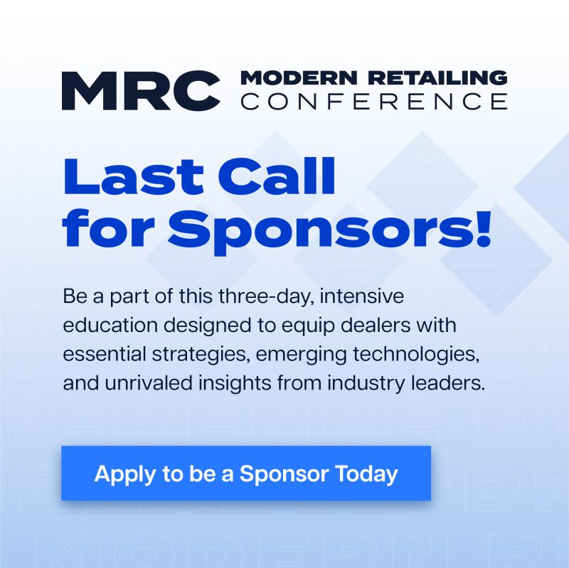 Brian Pasch, MA on LinkedIn: Contact Dawn Pasch to obtain the latest ... Brian Pasch, MA on LinkedIn: Contact Dawn Pasch to obtain the latest ...