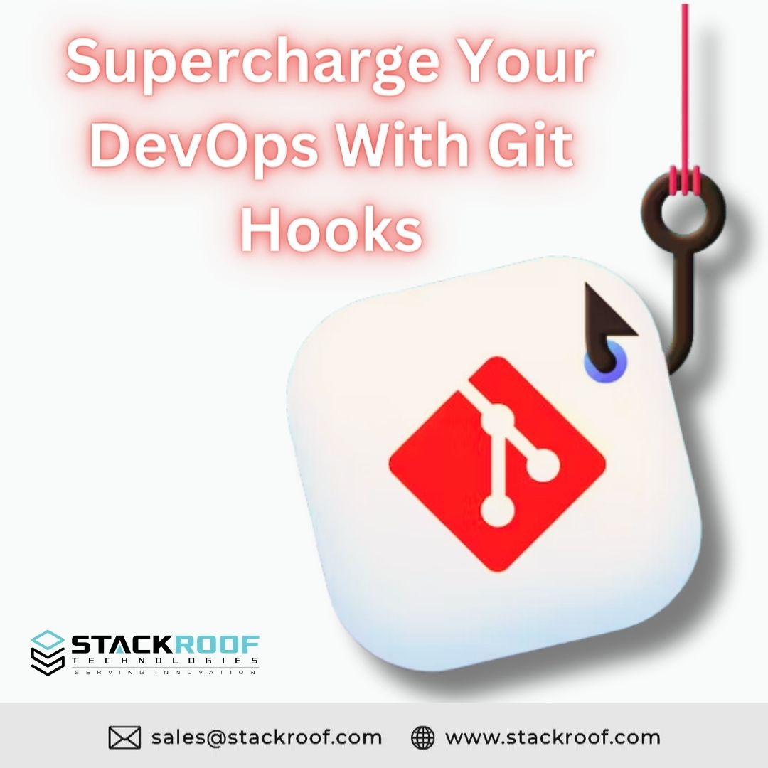StackRoof Technologies on LinkedIn: #git #github #javascript #frontend ... StackRoof Technologies on LinkedIn: #git #github #javascript #frontend ...