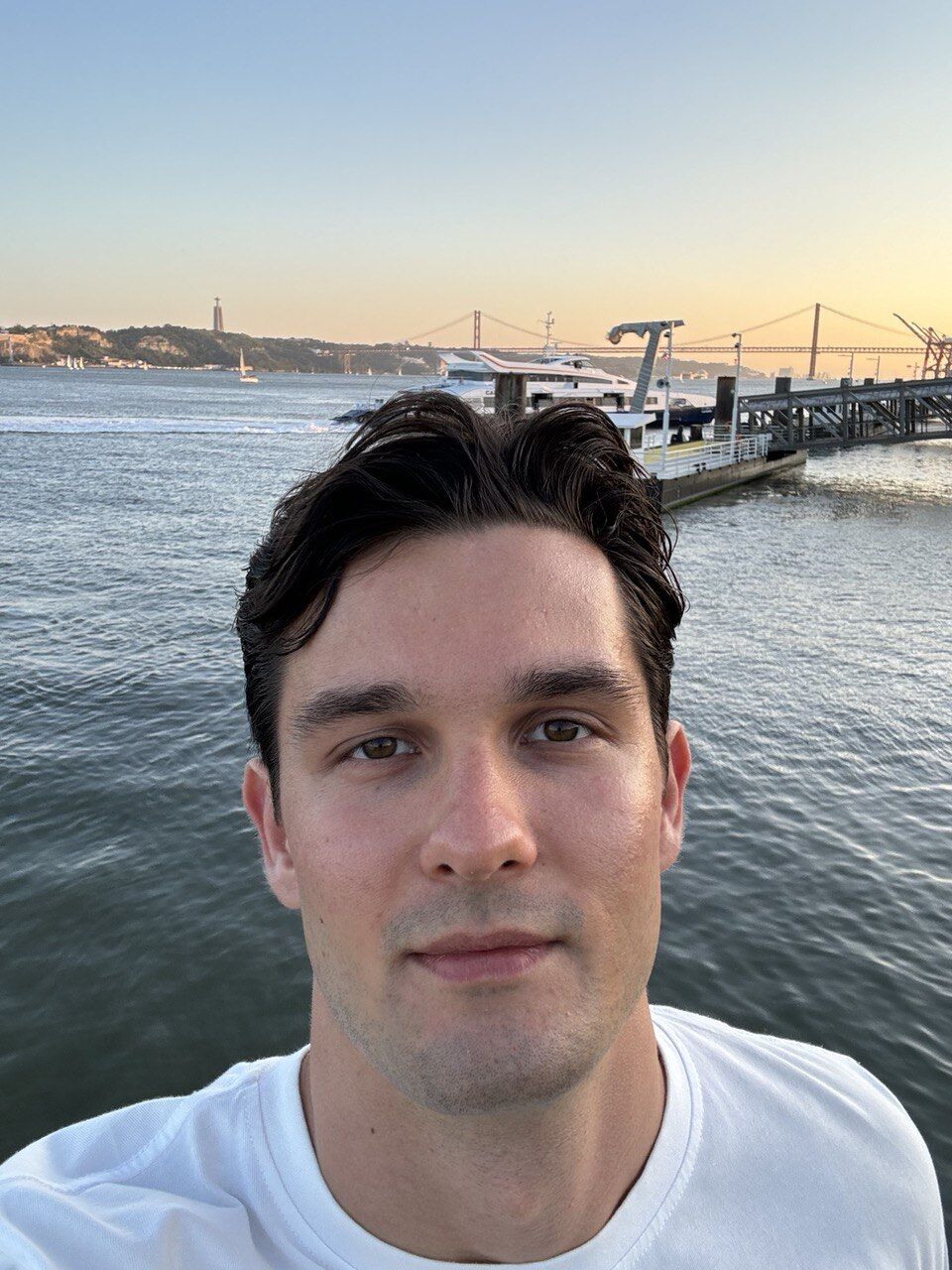 Vlad Svitanko on LinkedIn: #bday #crypto #web3 #journey #community | 28 ... Vlad Svitanko on LinkedIn: #bday #crypto #web3 #journey #community | 28 ...