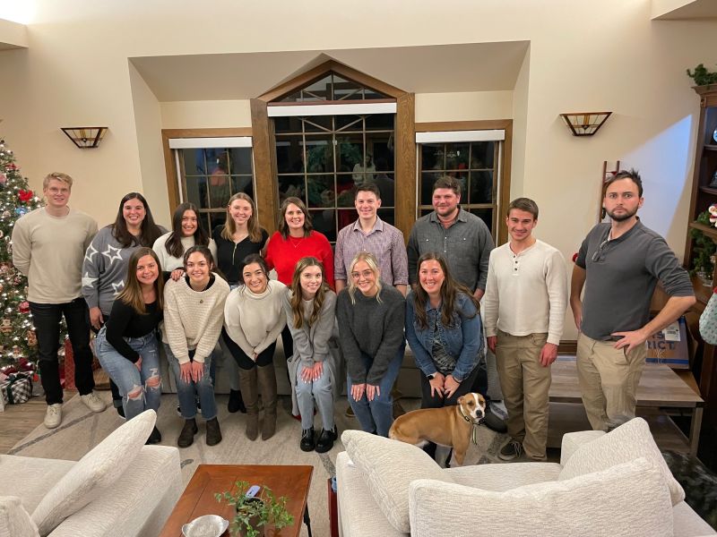 Jeff Swartz on LinkedIn: It was great to have most of the Ethic ... Jeff Swartz on LinkedIn: It was great to have most of the Ethic ...