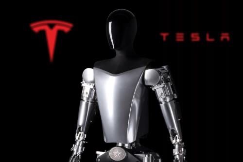 David Kaufman on LinkedIn: Sr. Technical Program Manager, Tesla Bot ... David Kaufman on LinkedIn: Sr. Technical Program Manager, Tesla Bot ...