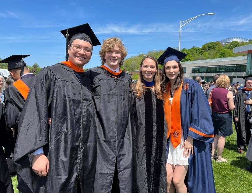 Industrial Assessment Center at Syracuse University on LinkedIn ... Industrial Assessment Center at Syracuse University on LinkedIn ...
