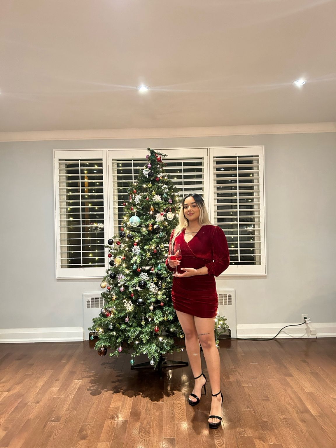 Hunar Jindal on LinkedIn: Merry Christmas to everybody! ️🎄 This day ... Hunar Jindal on LinkedIn: Merry Christmas to everybody! ️🎄 This day ...